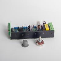 China Manual Electrostatic Powder Coating System Gun 100kv Max Output Voltage Kci Pcb for sale