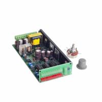 China High Performance Powder Coating Spare Parts Bar Display Kci Pcbs for sale