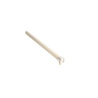 China 1009679 Coating Equipment Spare Parts Fluidizing / Suction Unit ro B for sale