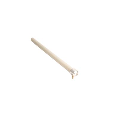 China 1009679 Coating Equipment Spare Parts Fluidizing / Suction Unit ro B for sale