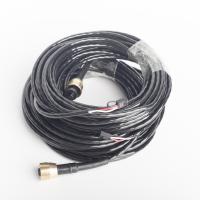 China Gun Cable Powder Coating Spare Parts 142108 8m 168448 12m 142109 16m for sale
