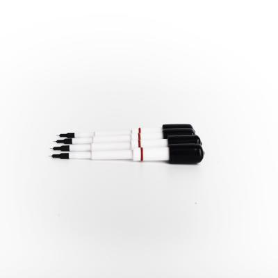 China 134376 Resistor Holder Powder Coating Gun Kit For Spray Ii Automatic Powder Gun for sale