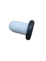 China 1019470 Powder Coating Spare Parts For Powder PumpPp07 for sale