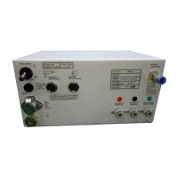 China Asm -X1 Electrostatic Powder Coating Machine Digital Easy Operation for sale