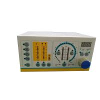 China Asm -X1 Electrostatic Powder Coating Machine Digital Easy Operation for sale
