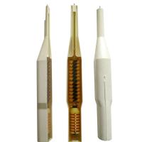 China 1002100 Powder Coating Spray Machine Complete Gm02 With 6m Cable Replacement for sale