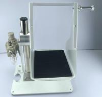 China Technology Electrostatic Powder Coating Machine System With Lcd Display for sale