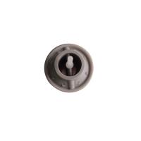 China 1613835 Powder Coating Electrode Support Assy Conical For Lt Manual Powder Spray Gun for sale