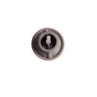 China 1613835 Powder Coating Electrode Support Assy Conical For Lt Manual Powder Spray Gun for sale
