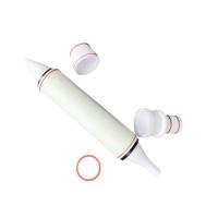 China Charge Module PTFE Service Kits For Powder Coating Machine 631325 Original Compatible for sale