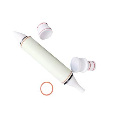 China Charge Module PTFE Service Kits For Powder Coating Machine 631325 Original Compatible for sale