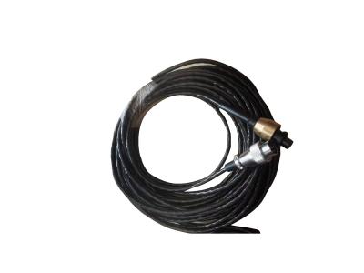 China Automatic Manual Powder Coating Spare Parts  142109 16M 50Ft Cable 100 KV  Spray II IPS for sale