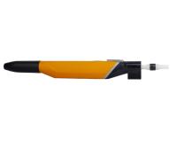 China 1008726 Electricity Powder Coating Gun KCI PCB 310x210x100mm For Industrial for sale