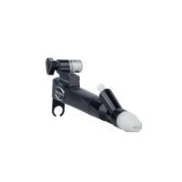 China 228657  Spray II IPS Automatic Powder Spray Gun With 2.5mm Nozzle for sale