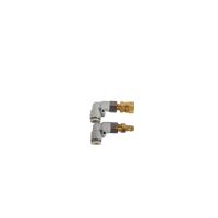 China 241041 Socket End Quick Disconnect Coupling For Powder Feed Pump Generation II for sale