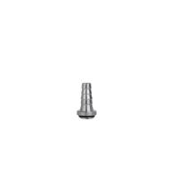 China AIT60624-00 Injector Hose Parker Ionics GX131 Electro Static Powder Coating Gun for sale
