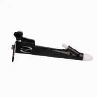 China 173155 Spray II Automatic Powder Coating Gun With 4 Mm Nozzle for sale