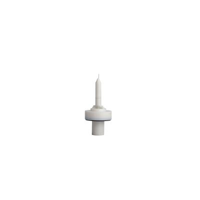 China High Durability Parker Lonics Powder Coating Spare Parts  For Industrial Automation System Parts for sale