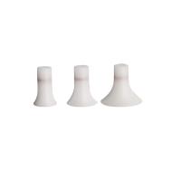 China Independently Produced Powder Coating Spare Parts For Large Volume Inventory for sale