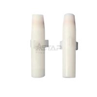 China 134385  Wear Sleeve spray II Powder Coating Gun Spare Parts for sale