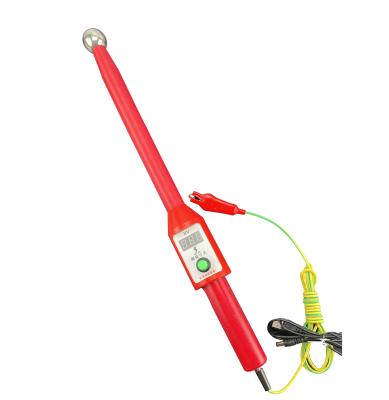China Excellent Coating Flexibility High Durability parts in Powder Coating Machine for sale