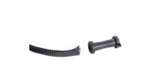 China 1017438 Black Pinch Value Hose DN5 For  AP01.1 Application Pump for sale