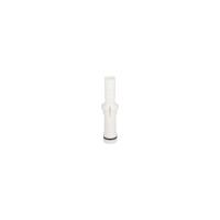 China Clearance Collector Nozzle 241225 Powder Coating Spare Parts for sale