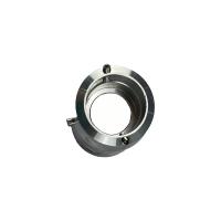 China Cone Connection Powder Coating Spare Parts Complete Incl 1006 254 for sale