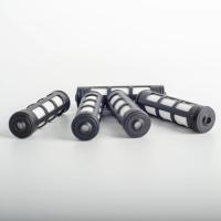 China 1014 060 Filter Element Complete   Spare Parts For Pump OAp0.1.1 for sale