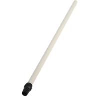 China Complete Powder Tube Complete 1009405 GA03 Powder Coating Gun Spare Parts for sale