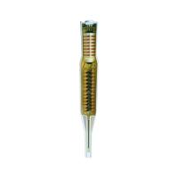 China GM03 Ga03 Powder Coating Guns High Kv Cascade Negative Replacement 1007231 for sale