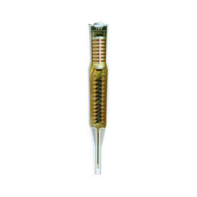 China GM03 Ga03 Powder Coating Guns High Kv Cascade Negative Replacement 1007231 for sale