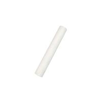 China 1002876 Filter Element - 40/30 Mm  PP05 Powder Pump - Powder Chamber for sale