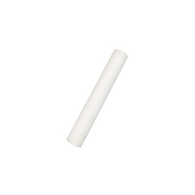 China 1002876 Filter Element - 40/30 Mm  PP05 Powder Pump - Powder Chamber for sale