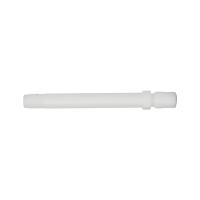 China Complete Powder Tube Complete 1008644 GA03 Powder Coating Gun Spare Parts for sale