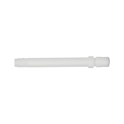 China Complete Powder Tube Complete 1008644 GA03 Powder Coating Gun Spare Parts for sale