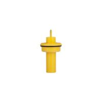 China PEM-X1 Corona Manual Gun With A Flat Jet Nozzle Electrode Holder  X1 F ET 2322529 for sale