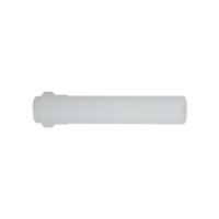China High Quality Factory Supply THROAT Pipe For Pump Gen II Tivar Material 1095899 for sale