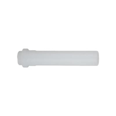 China High Quality Factory Supply THROAT Pipe For Pump Gen II Tivar Material 1095899 for sale