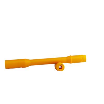 China 1008617 Gun extension for GM03 and GA03 Powder spraying machine 300 mm for sale