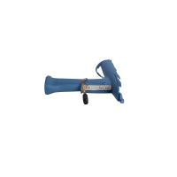 China 1087762 Handle Base LT Manual Powder Spray Gun Manual Electrostatic Powder Coating Machine Spare Parts for sale