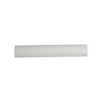 China 1006252 Filter Element For PP06 Pump 30*40*240 for sale