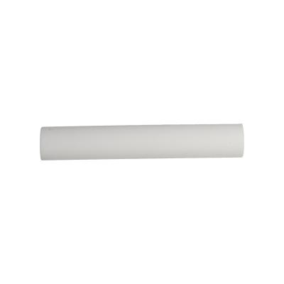 China 1006252 Filter Element For PP06 Pump 30*40*240 for sale