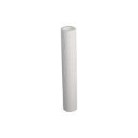 China 1006252 Filter Element For PP06 Pump 30*40*240 for sale