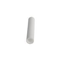 China 1006252 Filter Element For PP06 Pump 30*40*240 for sale