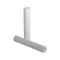 China 1006252 Filter Element For PP06 Pump 30*40*240 for sale