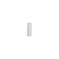 China 1003698# Filter Element 9/4x27mm Powder Injector IG02 IG06 for sale