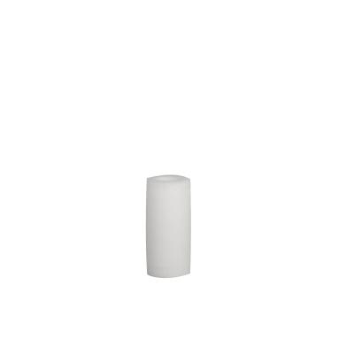 China 1006231 Fluidizing / Suction Tube Powder Coating Machine Powder Pump PP06 Spare Parts for sale