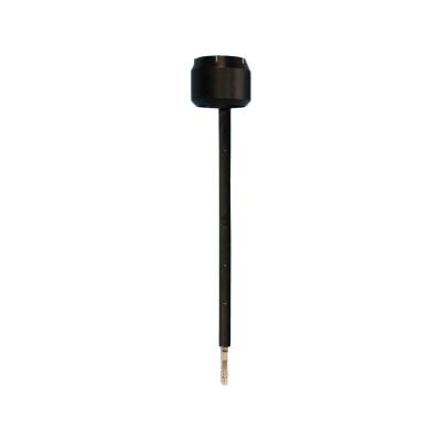 China Super Corona PC05 1008165 For GM03 And GA03 Powder Coating Gun Super Corona for sale