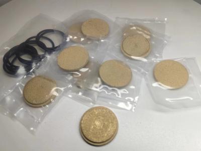 China 1010354 Protective Disc Powder Coating Spare Parts Ap01.1 Pump for sale